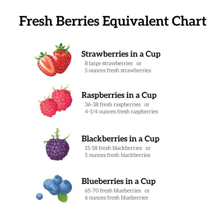 Berry Slush Drink For a Crowd - A Pinch of Salt Lake